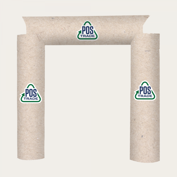 POS material (EN) – POS TRADE