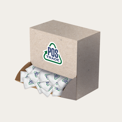 POS material (EN) – POS TRADE