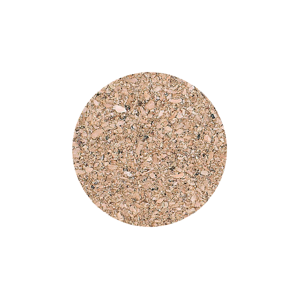 Kork (DK) – POS TRADE