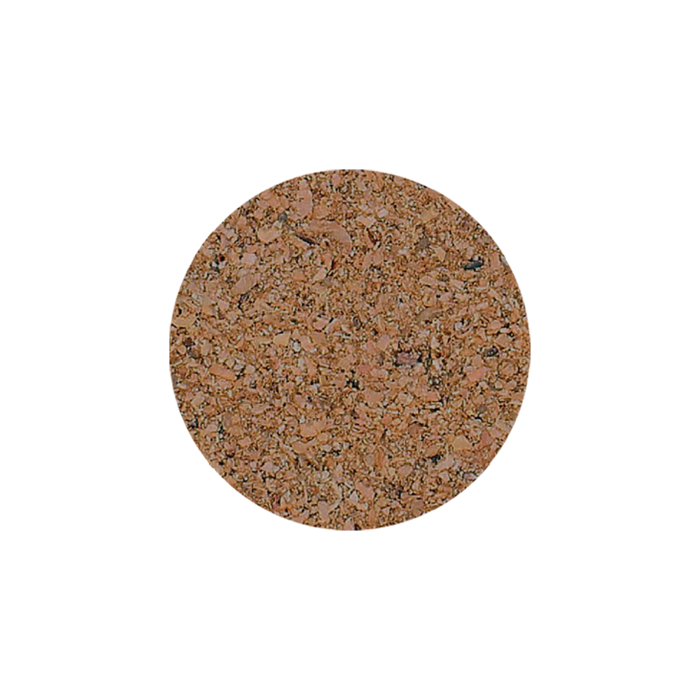 Kork (DK) – POS TRADE